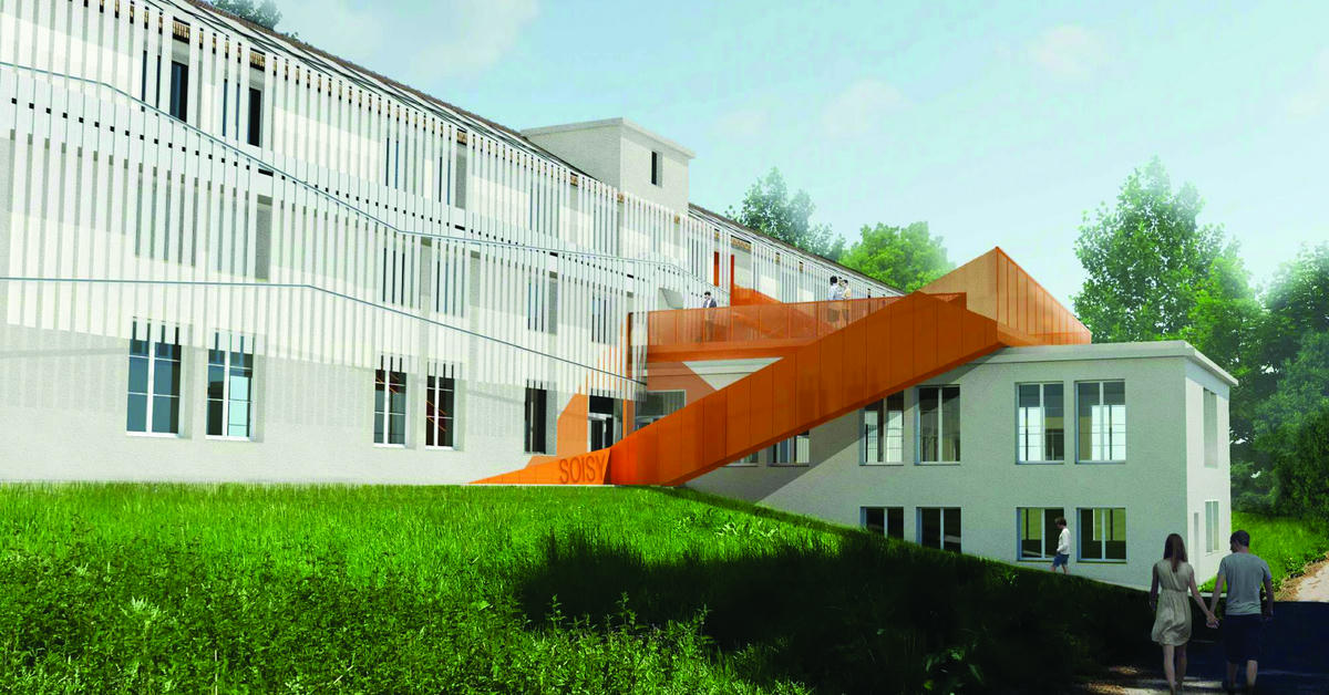 Le 15 Janvier, Investissez dans un paradis local ! - Oui Je Me Lance